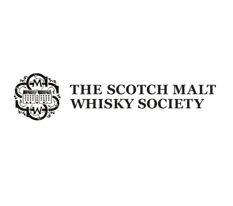SMWS 증류소 코드(SMWS Codes) : 네이버 블로그