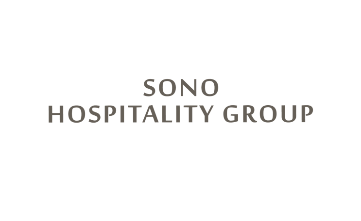 [로고]소노_Sono_logo_AI, png_(전)대명리조트 : 네이버 블로그