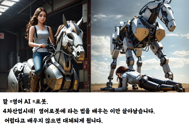 AI교육! AI에 올라타!(세요) 파이썬 앱개발 코딩 한번에 합니다! : 네이버 블로그