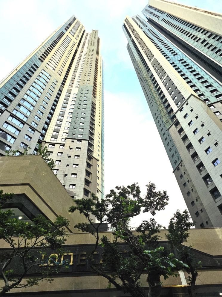 #청량리역롯데SKY-L65 💙7월31일첫입주💙#청량리역한양수자인그라시엘 💜즉시입주가능💜 23년7월28일 매매 전세 월세 안내입니다~ : 네이버 블로그