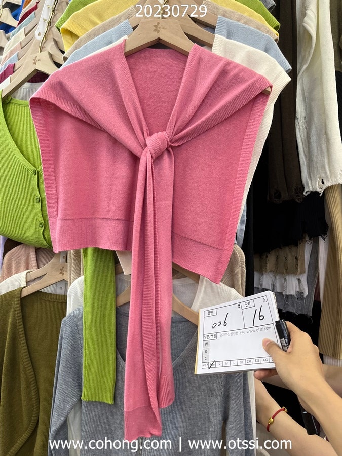 7/29 신상190컷-중국 광저우 싸허도매시장 구매대행 가능한 신상모음 : 네이버 블로그