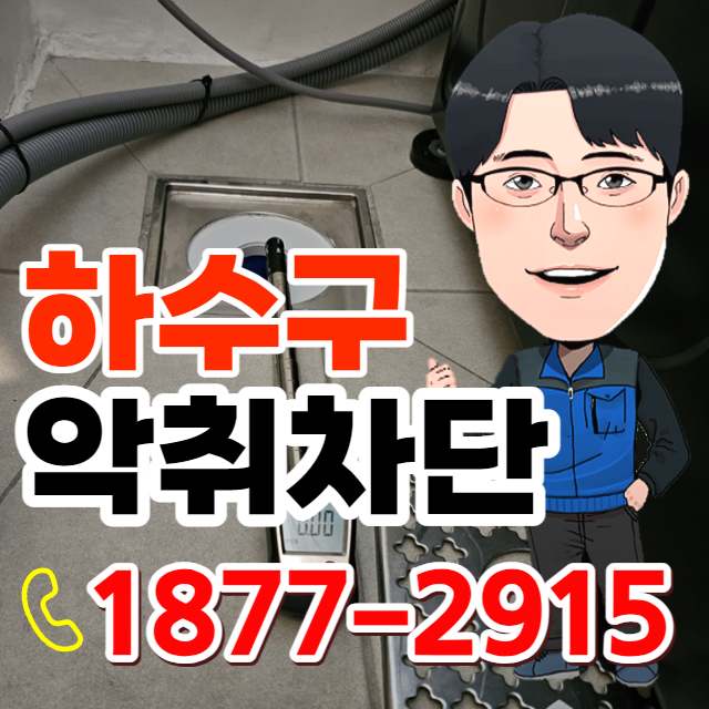 베란다우수관냄새 세탁실배수구덮개 아파트고층 바퀴벌레 하수구트랩 네이버 블로그