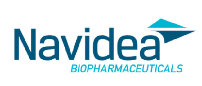 나비디아 바이오파마슈티컬스(NVAB) 역분할 통과 및 보통주(티커 기호 NAVB)를 거래소에서 상장 폐지하는 절차를 시작하기로 ...