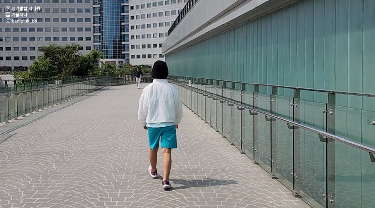 이랜드 스파오 키즈 바람막이와 주니어 점퍼 가을까지 입혀요 네이버 블로그