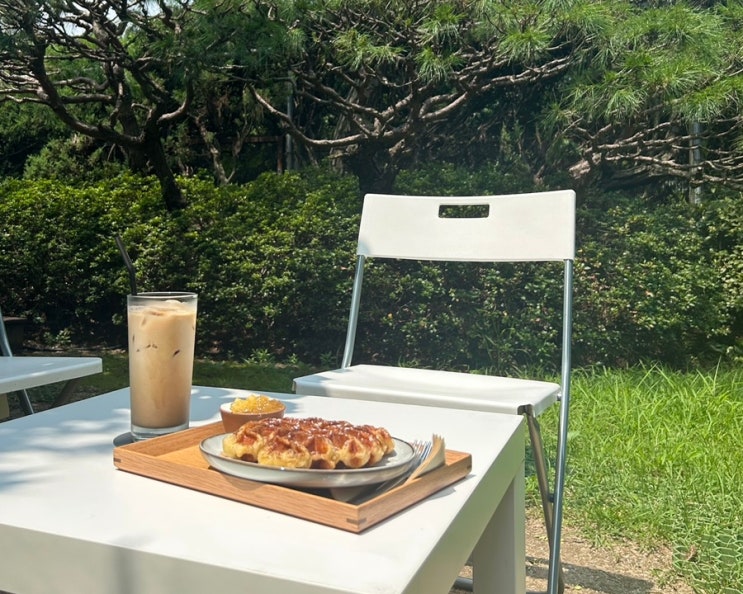 용인 기흥구 조용한 카페 ‘카페인가 네이버 블로그