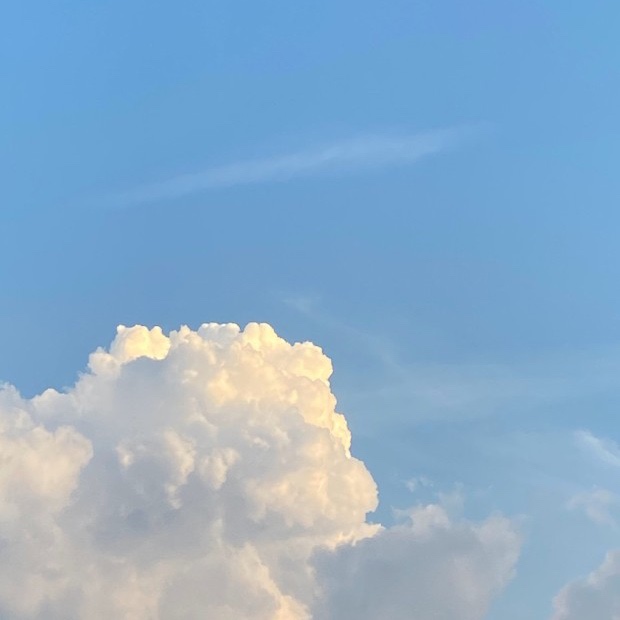 계약 종료 실업급여 ( 구직급여 ) 2차 실수령금액 및 신청방법 후기 : 네이버 블로그