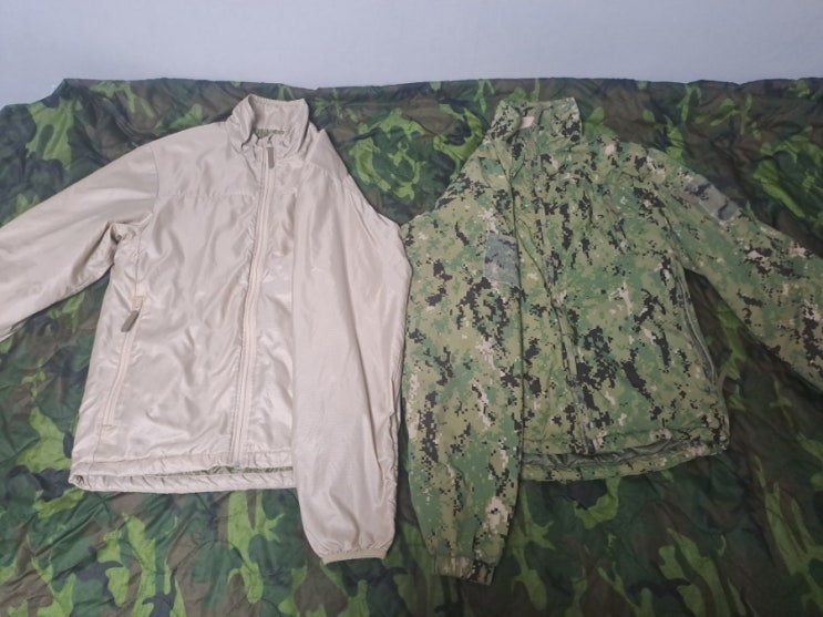 pcu l3a vs l3b 비교 : 네이버 블로그