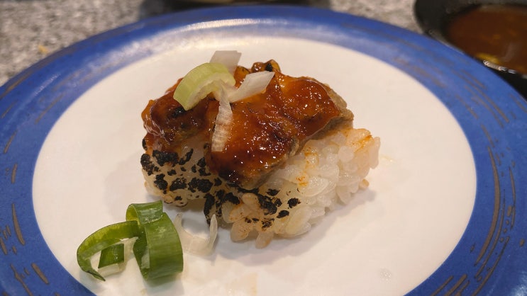 수원 광교 초밥 맛집 이재성초밥 영통점 합리적인 가격으로 즐기는 영통동 초밥 네이버 블로그