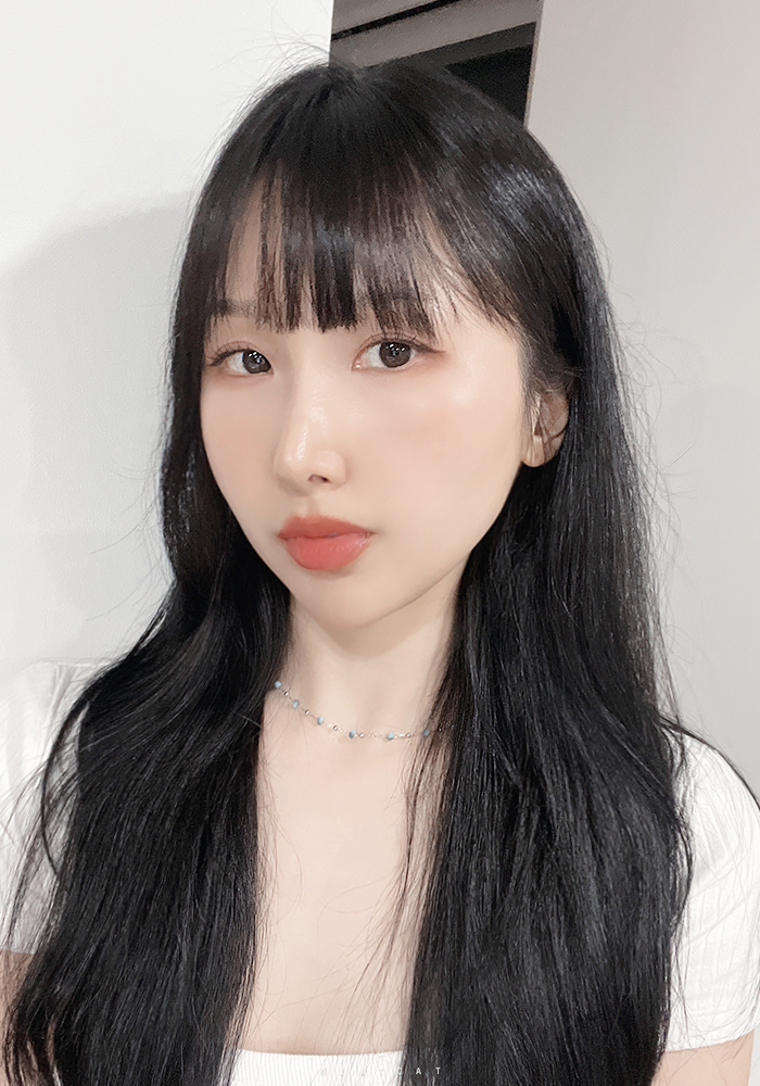 티타늄리프팅 가격 시술 효과 주기 유지기간 청담피부과 내돈내산 후기 네이버 블로그