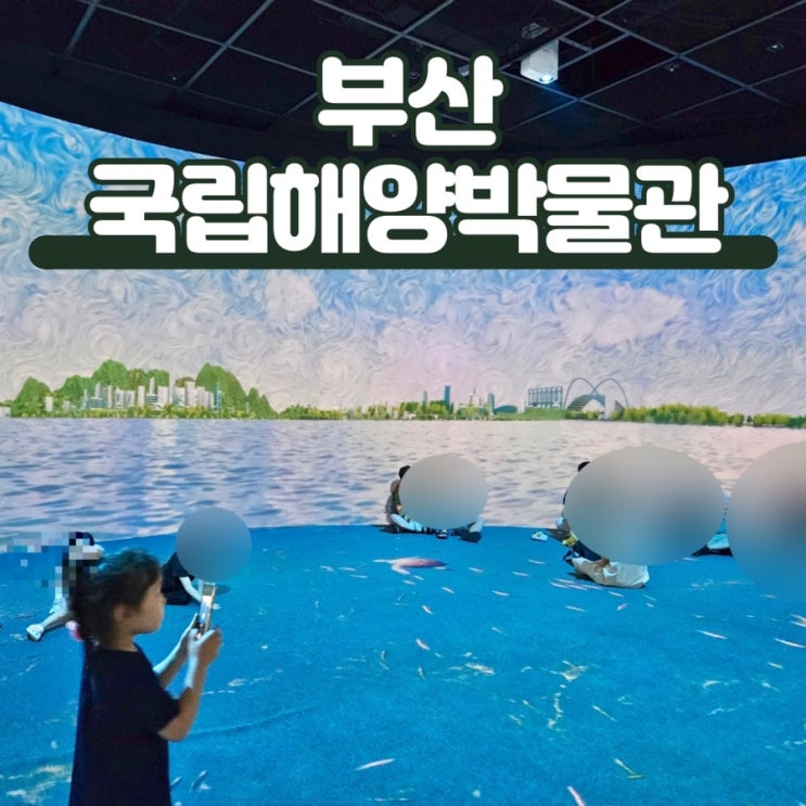 부산 영도 국립해양 박물관 아이와 함께 실내 가볼만한곳 무료 아쿠아리움 네이버 블로그