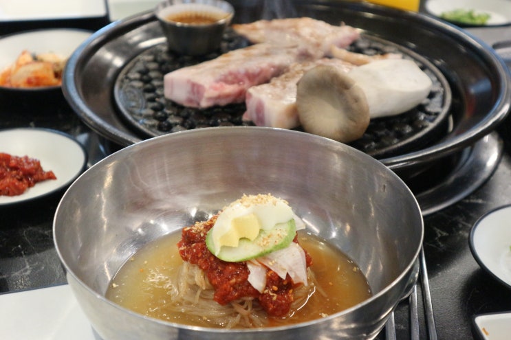 가산디지털단지 맛집 참숯구이 육향 가산디지털단지 삼겹살 맛집 고깃집 미쳤다 네이버 블로그