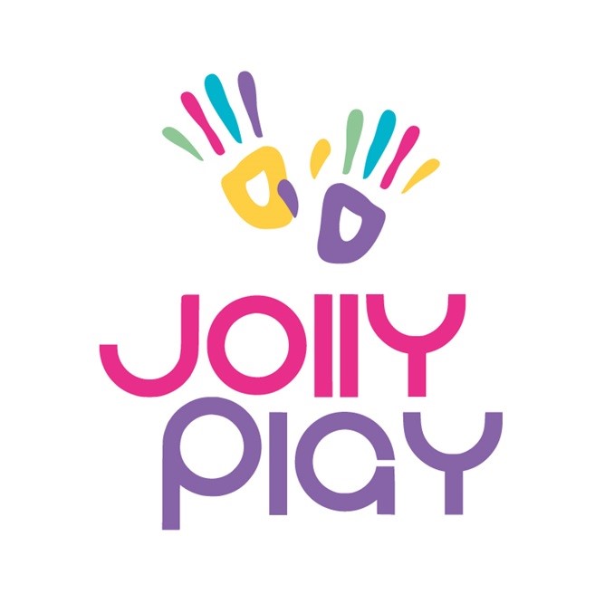 Jolly play의 시작 : 네이버 블로그