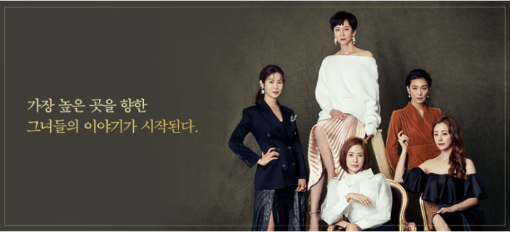 [드라마추천]스카이캐슬(2018년)/유현미작가/20부작/1-20회줄거리요약 : 네이버 블로그