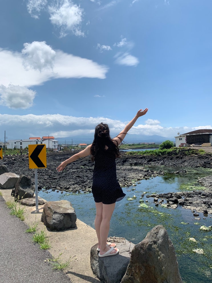 윤슬샵(yoonseulshop) 2023 Summer part 후기 모음집 🩵🐰 : 네이버 블로그