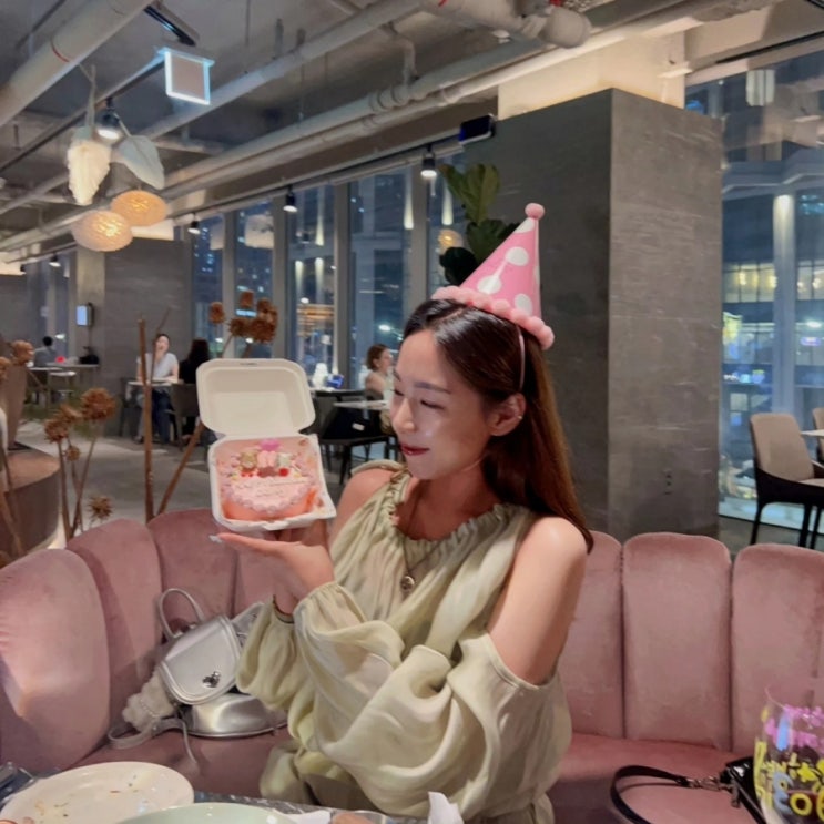 스케줄 해운대 분위기 좋은 와인바 오션뷰 데이트장소 예약 주차 메뉴 네이버 블로그