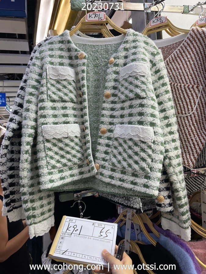 7/31 신상325컷-중국 광저우 싸허도매시장 구매대행 가능한 신상모음 : 네이버 블로그