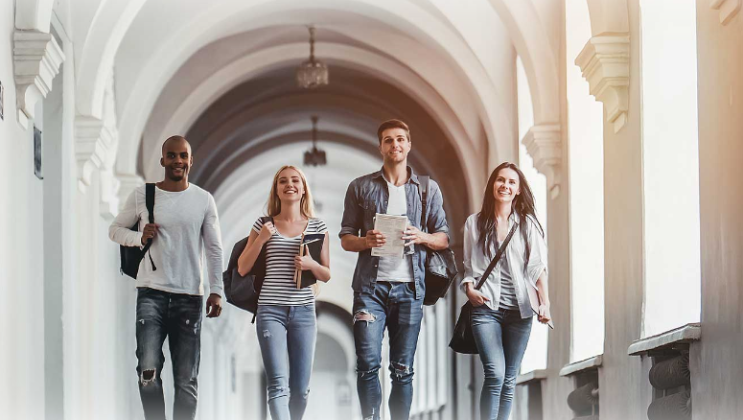 반즈 앤드 노블 에듀케이션(BNED) 재무 상태를 강화하고 성장 이니셔티브를 지원하기 위해 주요 금융 이해관계자 및 전략적 ...