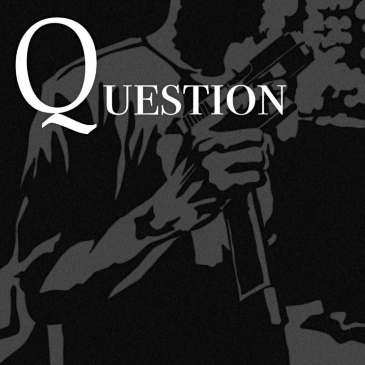 QuesTion - Slump [노래가사, 듣기, Audio] : 네이버 블로그