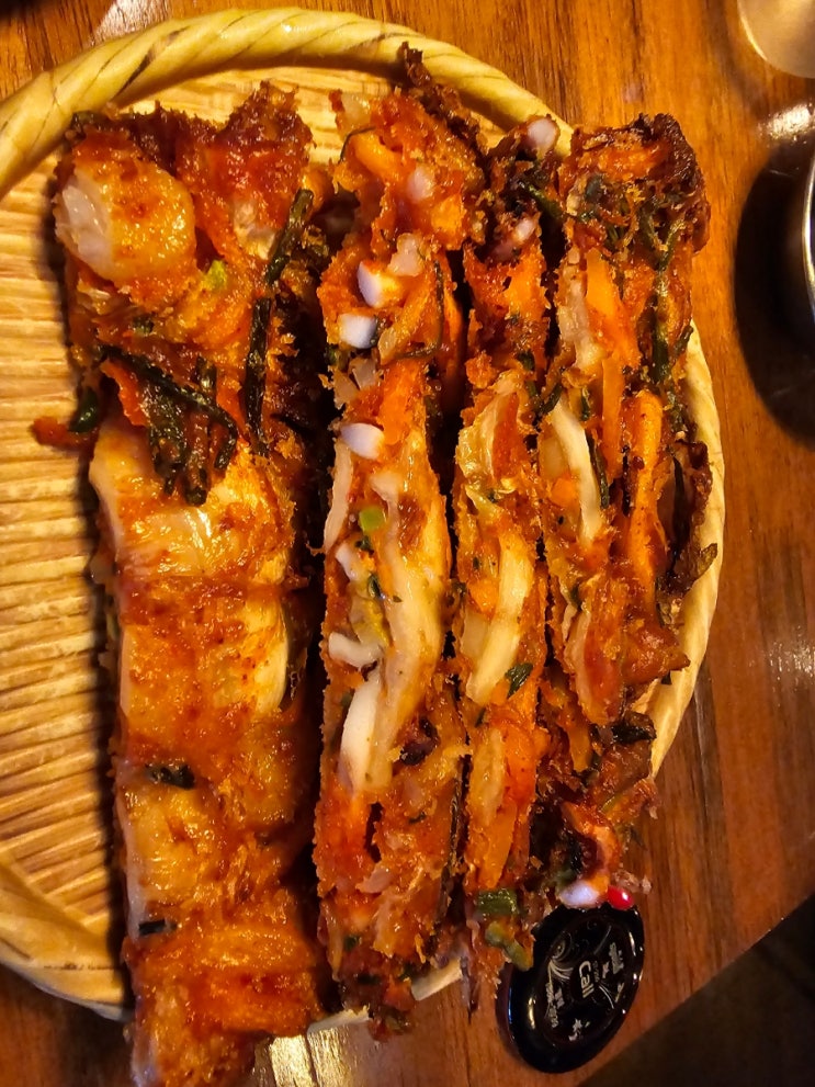 방이동맛집방이동79대포방이맛집방이동핫플레이스방이동파전맛집방이먹자골목파전맛집방이슬러시마걸리맛집방이동가성비맛집방이