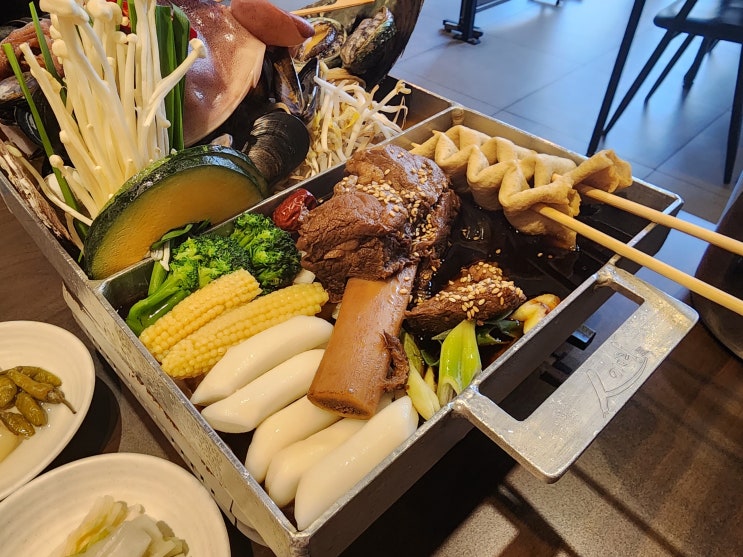 송파 문정 법조단지 맛집 인기명 시원해서 회식 술집으로 좋아요 네이버 블로그