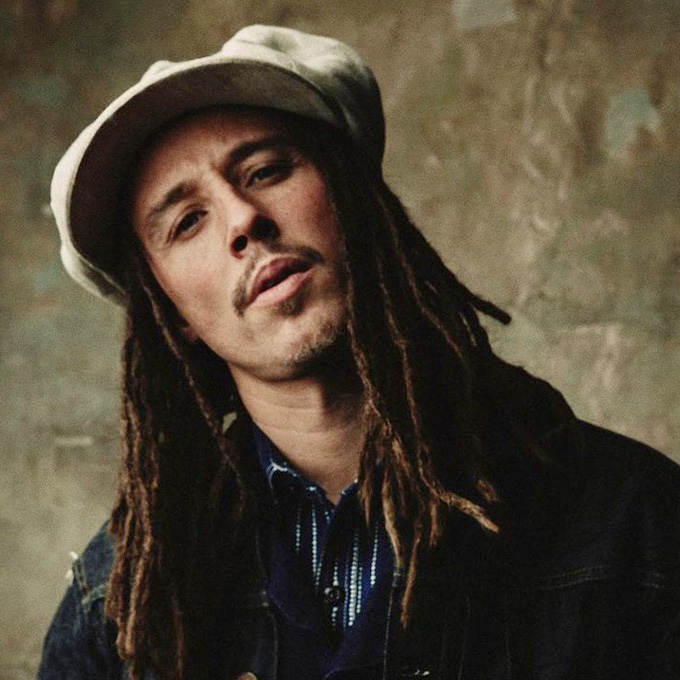 JP 쿠퍼, JP Cooper - We Cry 가사, 해석 (살면서 우리는 울기도 해), 힐링팝송 : 네이버 블로그