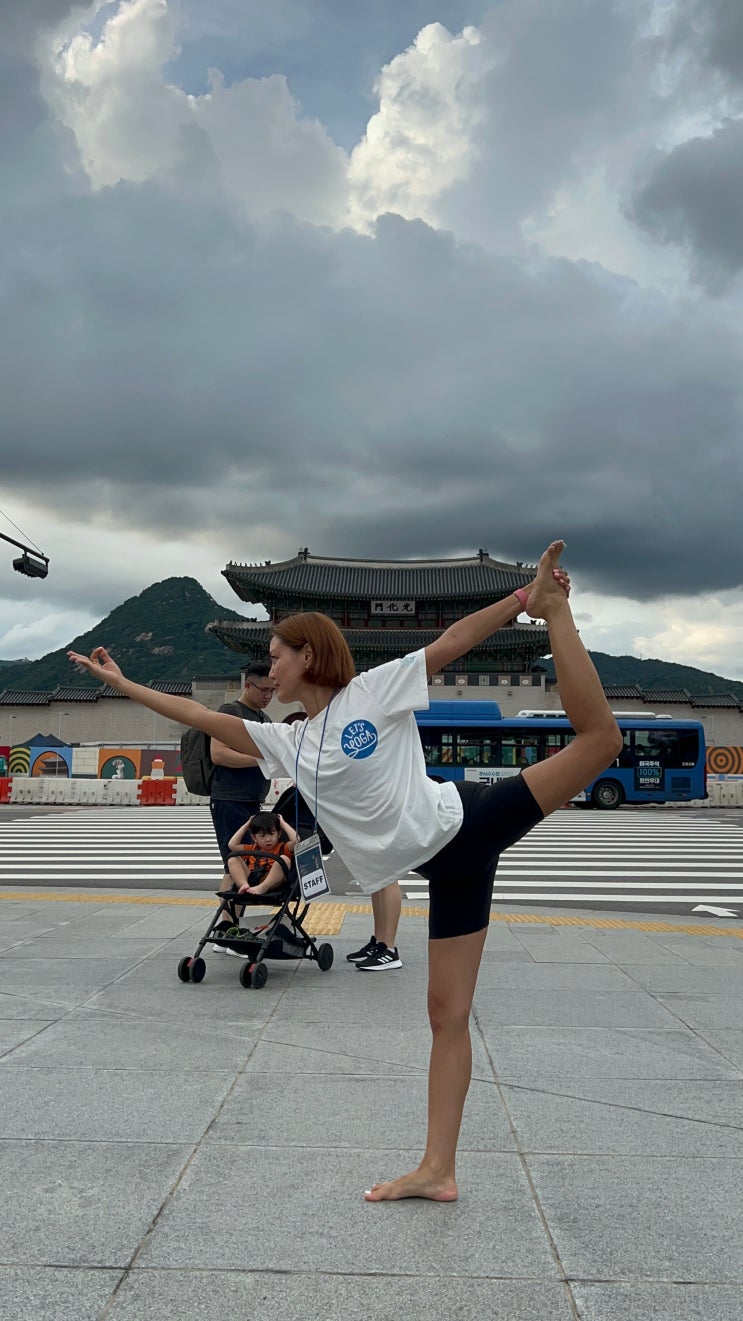 나에게 맞는 요가 지도자 과정 찾기 (RYT, RYS, 거리, 스타일), TTC 찾는 방법 | 요가 지도자 과정 : 네이버 블로그
