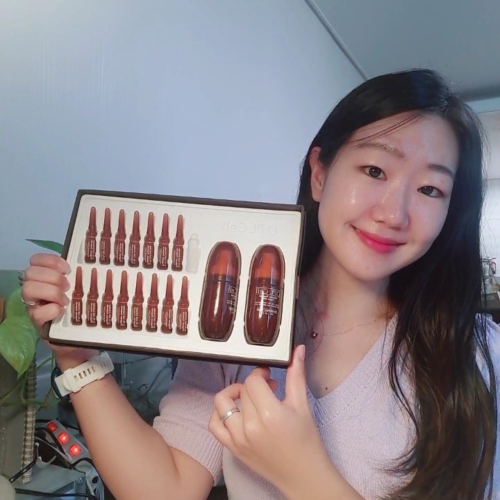 사슴태반화장품 2중 보습 으로 탄력까지 지키는 영양크림 제이온사슴태반화장품 네이버 블로그