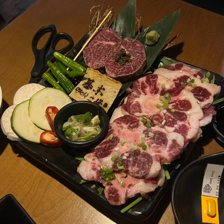 대구 종로 술집 오호리준 본점 중앙로역 분위기 좋고 맛있는 동성로 이자카야 추천 네이버 블로그