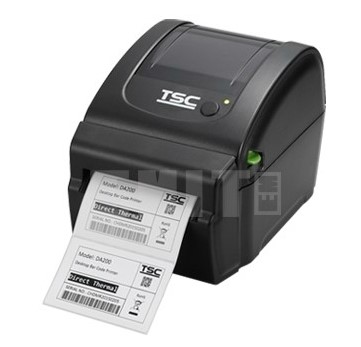 [ 티에스씨 라벨 프린터 / DA220 ] TSC PRINTER / DA 시리즈 DA-220 : 네이버 블로그