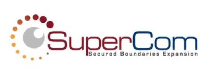 슈퍼컴 (SPCB) 이스라엘 - 2023년 2분기 매출 전년 대비 141% 성장 및 5년 연속 매출 기록 달성 : 네이버 블로그