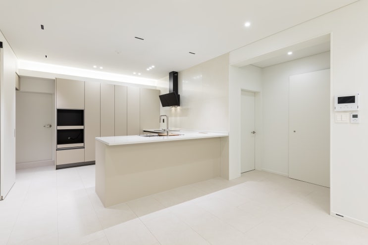 양천구 신시가지 5단지 5층계단형 35py : 네이버 블로그