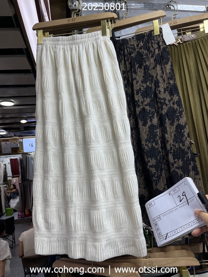 8/1 신상354컷-중국 광저우 싸허도매시장 구매대행 가능한 신상모음 : 네이버 블로그