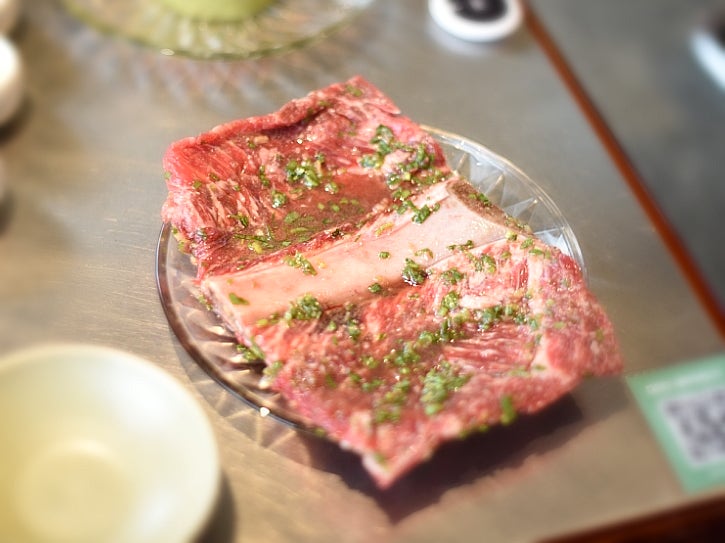 목동역 점심 맛집 사장님귀 갈비 청기와타운 목동점 네이버 블로그