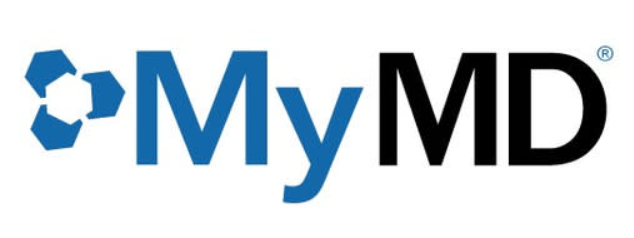 마이MD 파마슈티컬스(MYMD) 무작위 2상 연구 발표 - 최초의 약물이 될 가능성 - (근감소증과 관련된 만성 염증 또는 연령 ...