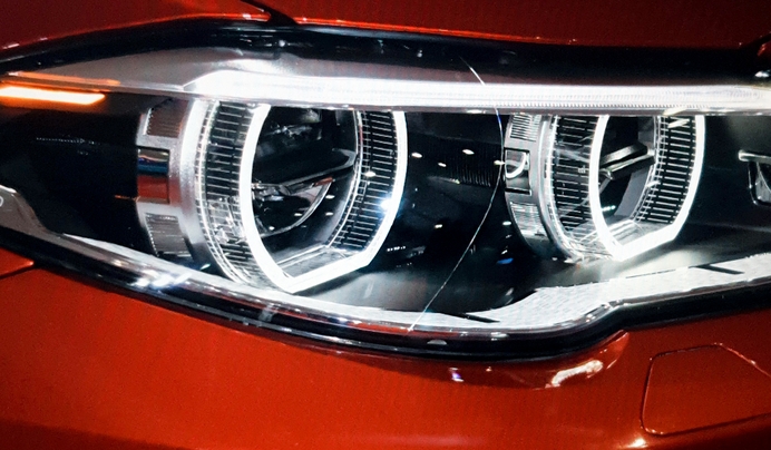 임시자동차보험 책임보험금 비교 간편하게 확인할 수 있는 노하우 알아보세요 : 네이버 블로그