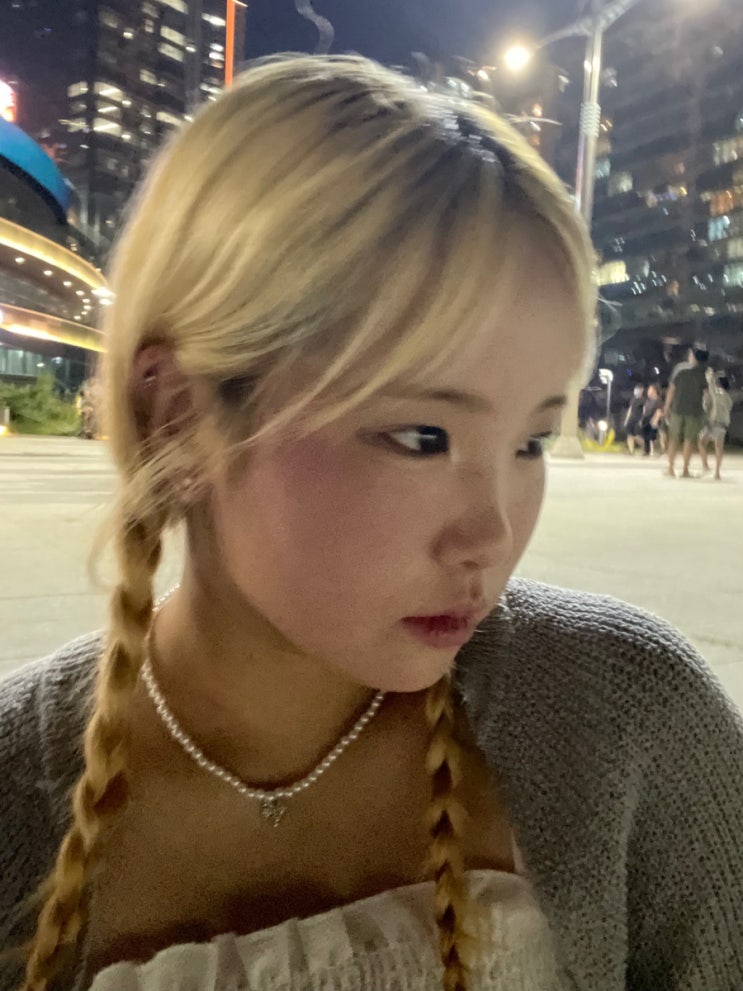 2박 3일 부산 해운대 가족여행 🏖 : 네이버 블로그