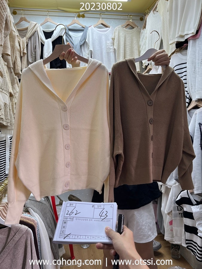 8/2 신상367컷-중국 광저우 싸허도매시장 구매대행 가능한 신상모음 : 네이버 블로그