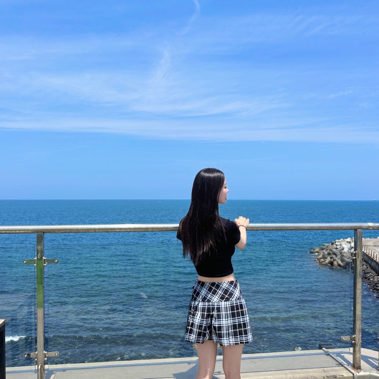 제주공항 짐보관 위치 짐캐리 캐리어 보관 운송 국내선 제주 혼자 여행 제주도 뚜벅이여행 준비물 네이버 블로그