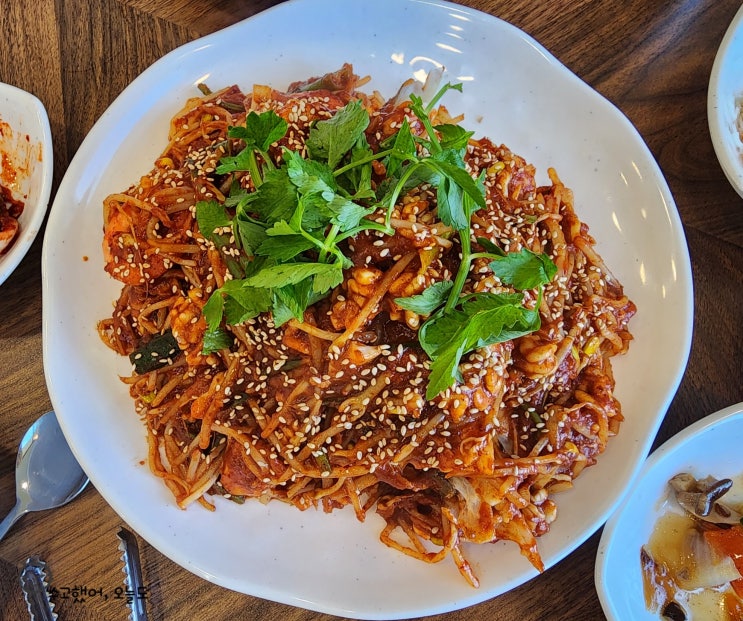 일산지대구탕 울산 대왕암 맛집 아침식사 가능한 울산 동구 밥집 술안주해장으로 최고 네이버 블로그