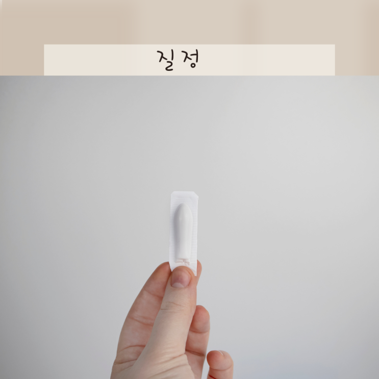 질정 효과 넣는방법 종류 녹는 시간 통증 효과 부작용 약국 칸디다질염 카네스텐 지노베타딘 세나서트 찌꺼기 네이버 블로그