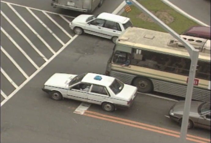 한성여객720번BS105좌석버스 : 네이버 블로그