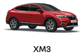 최대 350만원 할인! 르노 8월 프로모션 판매조건 #QM6 XM3 SM6 # 르노 8월 가격표 : 네이버 블로그