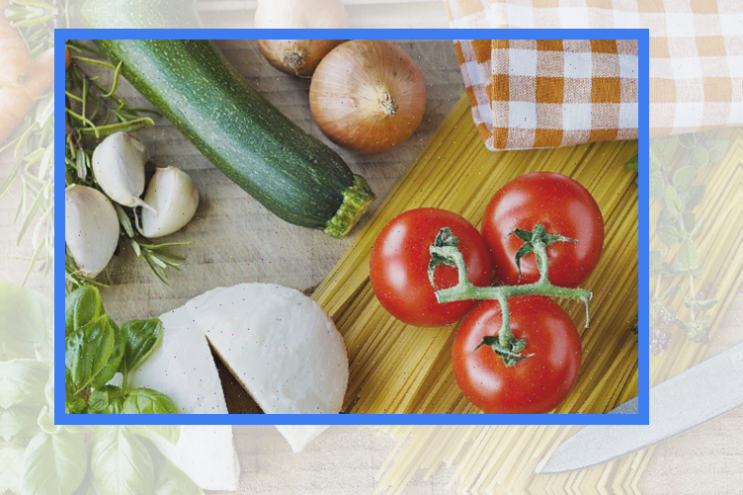 오리고기 효능 다양한 종류 핵심을 잡아서 검토하기 : 네이버 블로그