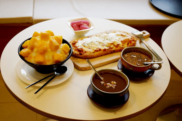 물왕리 맛집 분위기 좋은 물왕저수지 한정식맛집 시흥 물왕저수지 맛집 카페 베니스 네이버 블로그