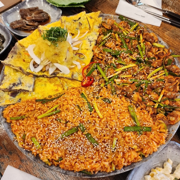 경주가볼만한곳 보문호 뷰가 이쁘고 소고기육전이 맛있는 경주 올바릇식당 꼬막맛집 경주보문단지맛집 네이버 블로그