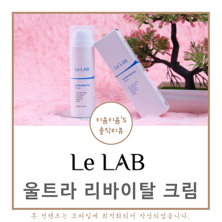 피부속건조 달랠 Y존 보습크림 건조한 피부 보습제 네이버 블로그
