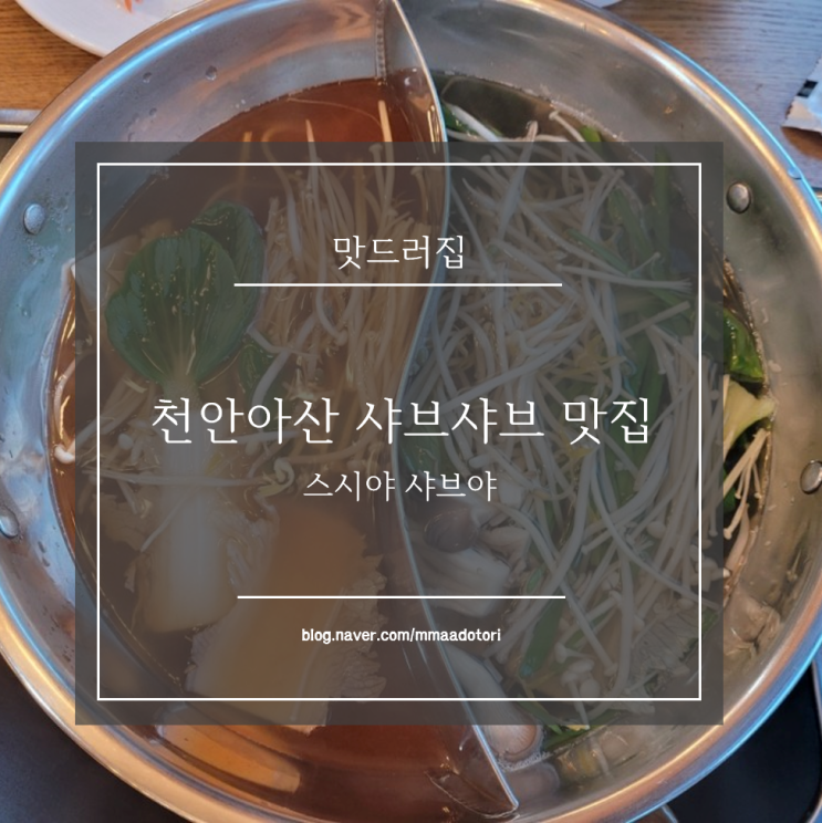 천안아산 맛집 아산 배방 맛집 샤브샤브 초밥 월남쌈 무한리필 뷔페 스시야 샤브야 네이버 블로그