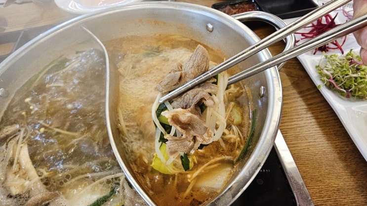 아산 배방 샤브샤브 배부르게 먹고온 스시야 샤브야 네이버 블로그