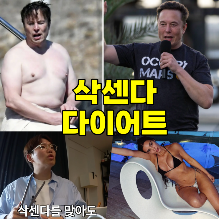 삭센다 주사 다이어트 부작용 가격 시간 처방 용량 술 생리때는 네이버 블로그