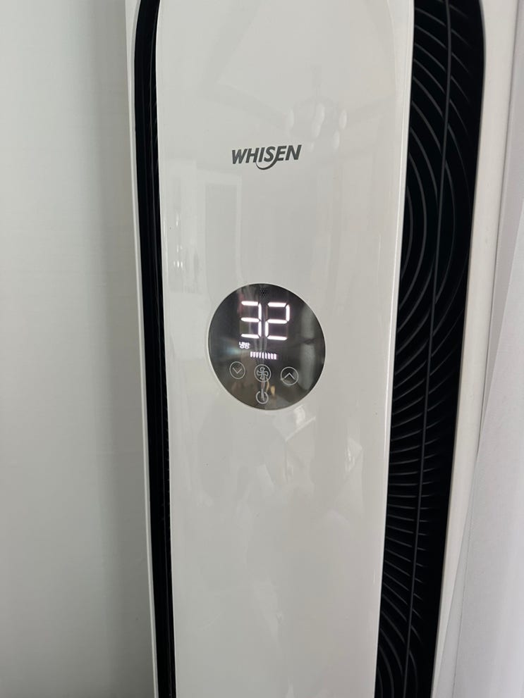 LG휘센에어컨 에러코드 CH38 에어컨냉매보충, 실외기 안돌아감 멈춤 에어컨멀티텝 전력부족 해결법 : 네이버 블로그